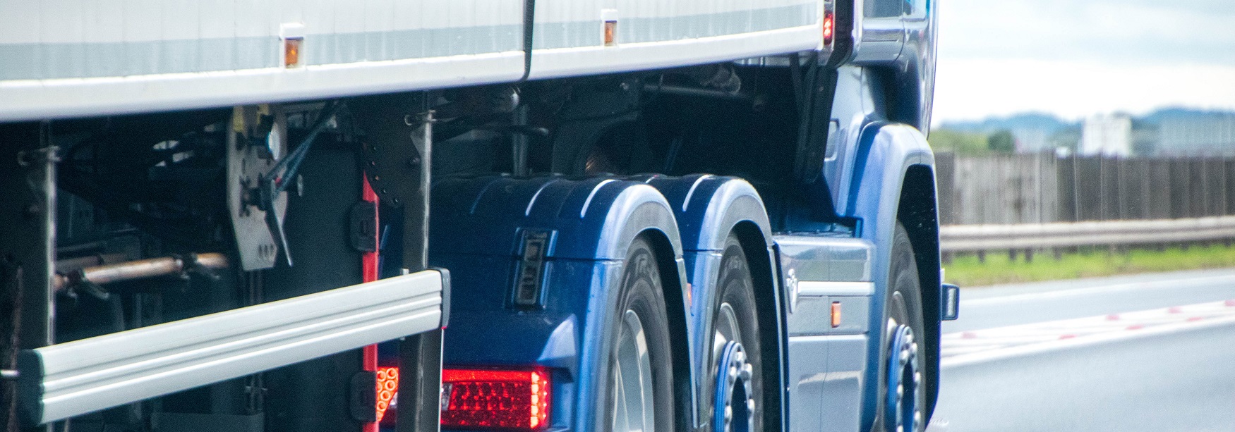 Tropical Cyclone Alfred – Supply Update